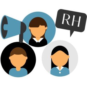 S’inscrire à une formation (Inserm) - CRI