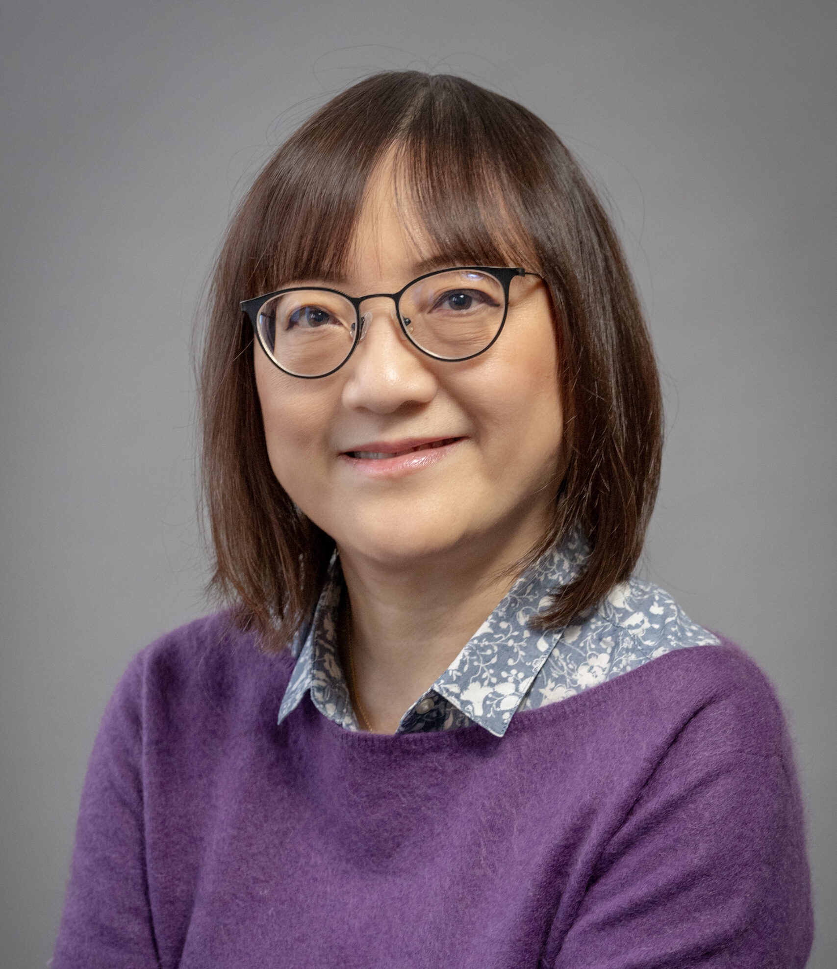 Dang Pham My-Chan - CRI