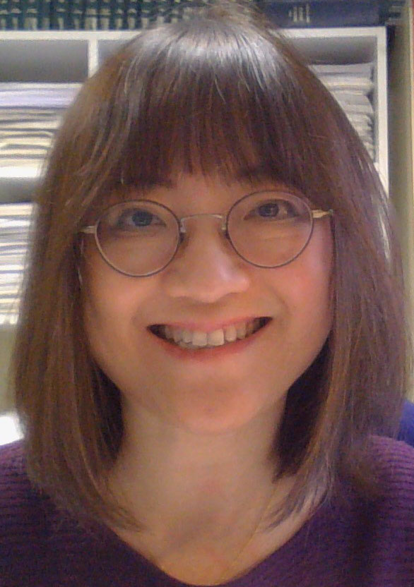 Dang Pham My-Chan - CRI